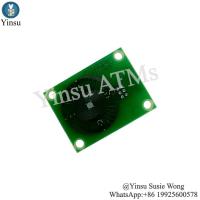China 445-0729367 445-0729366 NCR ATM Parts NCR S2 Cam CIC Sensor Assy 4450729366 4450729367 for sale