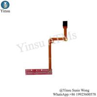 China 445-0732374 NCR ATM Parts NCR S2 CIC 50mm Linear Sensor 4450732374 for sale