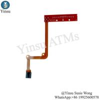 China 445-0732374 NCR ATM Parts NCR S2 CIC 50mm Linear Sensor 4450732374 for sale