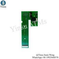 China 445-0736349 NCR ATM Parts NCR S2 Flex Interface Board ATM Parts 4450736349 for sale