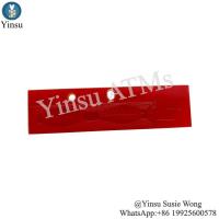 China 445-0737301 NCR ATM Parts NCR S2 Clamp Control Board ATM Parts 4450737301 for sale