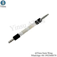 China 445-0739079 NCR ATM Parts NCR S2 Pick Moduel Lower Shaft ATM Spare Parts 4450739079 for sale