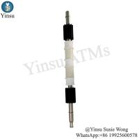 China 445-0739079 NCR ATM Parts NCR S2 Pick Moduel Lower Shaft ATM Spare Parts 4450739079 for sale