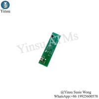 China 445-0740237 S2 Divert Sensor Board NCR ATM Parts NCR S2 Dispenser Sersor Board ATM Spare Parts 4450740237 for sale