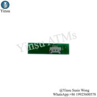 China 445-0740237 S2 Divert Sensor Board NCR ATM Parts NCR S2 Dispenser Sersor Board ATM Spare Parts 4450740237 for sale