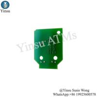 China 445-0749760 S2 Pick LED2 Board NCR ATM Parts NCR S2 Dispenser Sersor Board ATM Spare Parts 4450749760 for sale