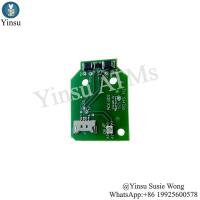 China 445-0749760 S2 Pick LED2 Board NCR ATM Parts NCR S2 Dispenser Sersor Board ATM Spare Parts 4450749760 for sale