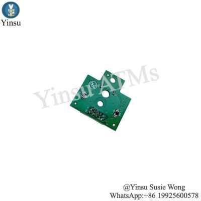 China 445-0750631 S2 Pick Module Thickness Sensor Board NCR ATM Parts NCR S2 Dispenser Sersor Board ATM Spare Parts 4450750631 for sale