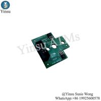 China 445-0750631 S2 Pick Module Thickness Sensor Board NCR ATM Parts NCR S2 Dispenser Sersor Board ATM Spare Parts 4450750631 for sale