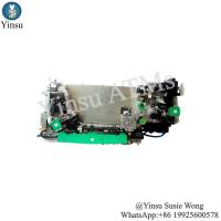 China 484-0105606 NCR ATM Spare Parts SDM Transport Assy ATM Spare Parts 4840105606 for sale