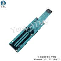 China 009-0030761 NCR S2 Carriage Flex Assembly Exit Sensor NCR ATM Spare Parts 0090030761 for sale