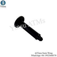 China 1750139539 1750176538 Wincor C4060 Cassette Plastic cover for lock Cassette 01750139539 01750176538 for sale