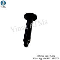 China 1750139539 1750176538 Wincor C4060 Cassette Plastic cover for lock Cassette 01750139539 01750176538 for sale