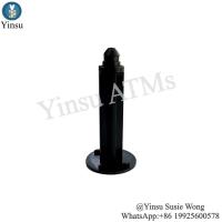 China 1750139539 1750176538 Wincor C4060 Cassette Plastic cover for lock Cassette 01750139539 01750176538 for sale