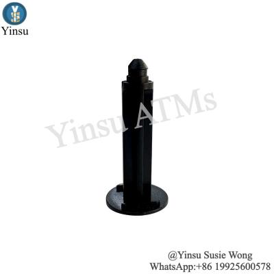 China 1750139539 1750176538 Wincor C4060 Cassette Plastic cover for lock Cassette 01750139539 01750176538 for sale
