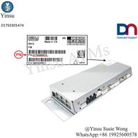 China 1750305474 Diebold Nixdorf ATM Machine Parts DN250 DN250A DN450H FIB 01750305474 for sale