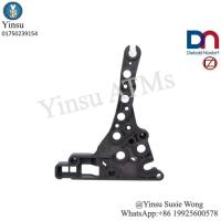 China 1750239154 01750239154 Side Chassis transport unit head short path CRS/ATS Diebold Nixdorf Spare Parts for sale