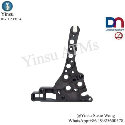 China 1750239154 01750239154 Side Chassis transport unit head short path CRS/ATS Diebold Nixdorf Spare Parts for sale