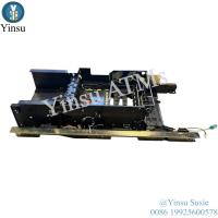 China 1750291697 01750291697 HCT Head Diebold ATM Parts RM4 HCT Head Chassis Transport Assy Diebold Nixdorf Parts for sale