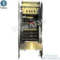 China 1750291697 01750291697 HCT Head Diebold ATM Parts RM4 HCT Head Chassis Transport Assy Diebold Nixdorf Parts for sale