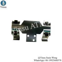 China 49-009281-000A Diebold Opteva Spring Take Away Shrapnel In Channel ATM Machine Part 49009281000A for sale