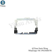 China 49-226313-000B Diebold Keyboard Braket EPP7 ATM Machine Part 49226313000B for sale