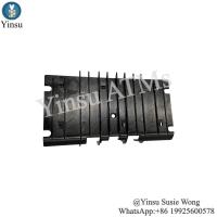 China 49-242451-000C Diebold 5500 Stacker Picker Push Plate ATM Machine Part 49242451000C for sale