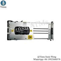 China 49250166000H 49-250166-000H Diebold Opteva 2.0 AFD Presenter ATM Machine Parts ATM Spare Parts for sale