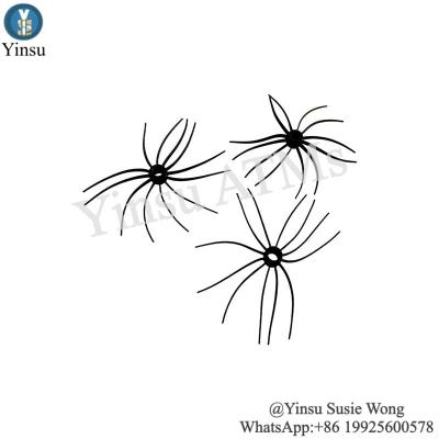 China 49254708000A 49-254708-000A DIEBOLD ATM Spare Parts Diebold AFD Stacker Paddle Wheel for sale