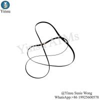 China 29008482001K 29-​008482-001K Diebold Nixdorf AFD Belt SEMI STRETCH AFD 2.0 4HI VERT Diebold ATM Parts for sale