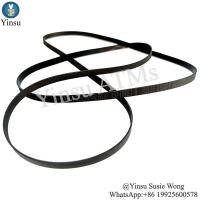 China 29008482001K 29-​008482-001K Diebold Nixdorf AFD Belt SEMI STRETCH AFD 2.0 4HI VERT Diebold ATM Parts for sale