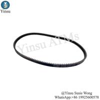 China 49018410000X 49-018410-000X CS5500 Stacker 2.0 Belt TGM 03.00P125T NPRNFBR GL 375-3GT-6 Diebold ATM Spare Parts ATM Machine Parts for sale