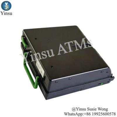 China 01750340935 1750349793 Diebold CMDV6A Convenience Reject Cassette Secure Reject Cassette 1750353402 1750350085 for sale