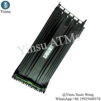 China 01750310859 1750310859 Diebold Nixdorf DN Series CMDv6A Head Transport (HT) - TTW Long 246 for sale