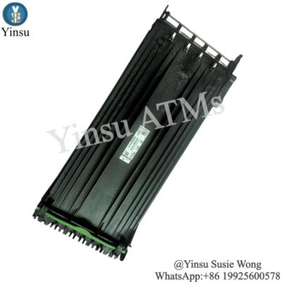China 01750310859 1750310859 Diebold Nixdorf DN Series CMDv6A Head Transport (HT) - TTW Long 246 for sale