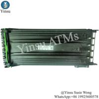 China 01750310859 1750310859 Diebold Nixdorf DN Series CMDv6A Head Transport (HT) - TTW Long 246 for sale