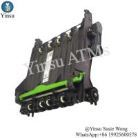 China 01750333524 1750333524 Diebold Nixdorf CMDV6A Dispenser Head Transport (HT) - Short for sale