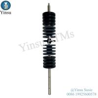 China 1750035778 ATM Machine Part Wincor Nixdorf DRIVE ROLLER SHAFT CMD V4 ASSY 01750035778 for sale