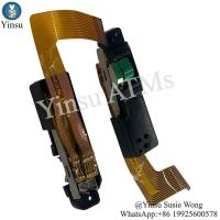China 5419000184 UP_KIT:UNIT_ASSY:R/W HEADASSY_S66A624A0 Hyosung Card Reader S5419000184 for sale