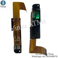 China 5419000184 UP_KIT:UNIT_ASSY:R/W HEADASSY_S66A624A0 Hyosung Card Reader S5419000184 for sale