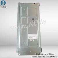 China 445-0770628 NCR Misano PC Core Upgrade Kit - IntelSkylake 15-6500te 4450770628 for sale