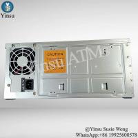 China 445-0770628 NCR Misano PC Core Upgrade Kit - IntelSkylake 15-6500te 4450770628 for sale