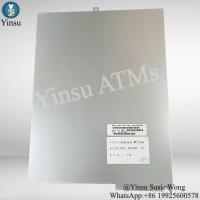 China 445-0770628 NCR Misano PC Core Upgrade Kit - IntelSkylake 15-6500te 4450770628 for sale