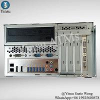 China 445-0770628 NCR Misano PC Core Upgrade Kit - IntelSkylake 15-6500te 4450770628 for sale