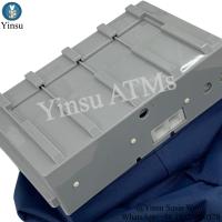 China KAJ8B0000Z0 Glory CDM Cash Bag Glory Cash Deposit Machine Cash Bag Glory DE-100 KAJ8B0000Z0 for sale