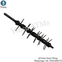 China 009-0020378-47 NCR Shaft 1 Escrow Narrow NCR GBRU 009-0020378-47 for sale