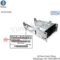 China 49242432000A Diebold Nixdorf PICKER ACTIVDISPENSE ASSEMBLY 49-242432-000A for sale