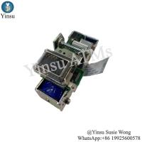 China 49252162000A Diebold ATM Machine Part Diebold Card Reader IC Contact 49-252162-000A for sale