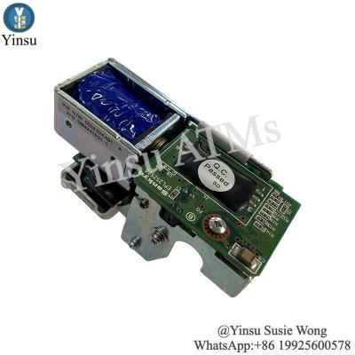 China 49252162000A Diebold ATM Machine Part Diebold Card Reader IC Contact 49-252162-000A for sale