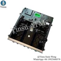 China 445-0759772 NCR ATM Machine Parts NCR S2 FA Carriage Assy 4450759772 for sale
